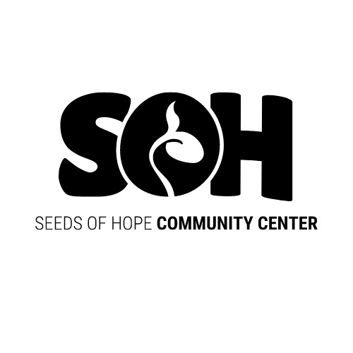 Seeds of Hope